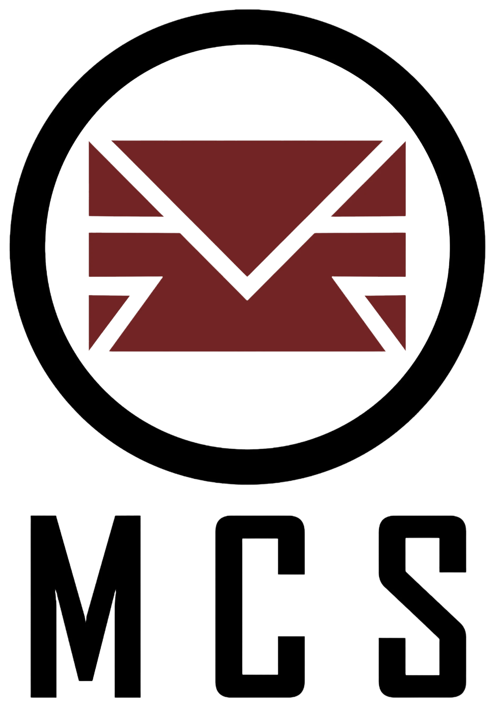 Todo MCSUS ! – Condortactical